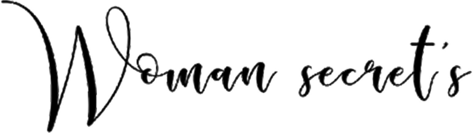 Woman Secret's – Woman Secret Online