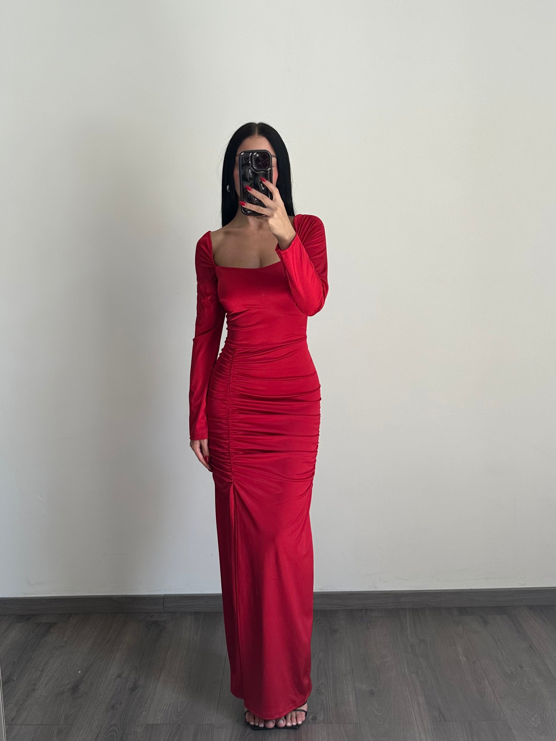 Vestiti – Woman Secret Online